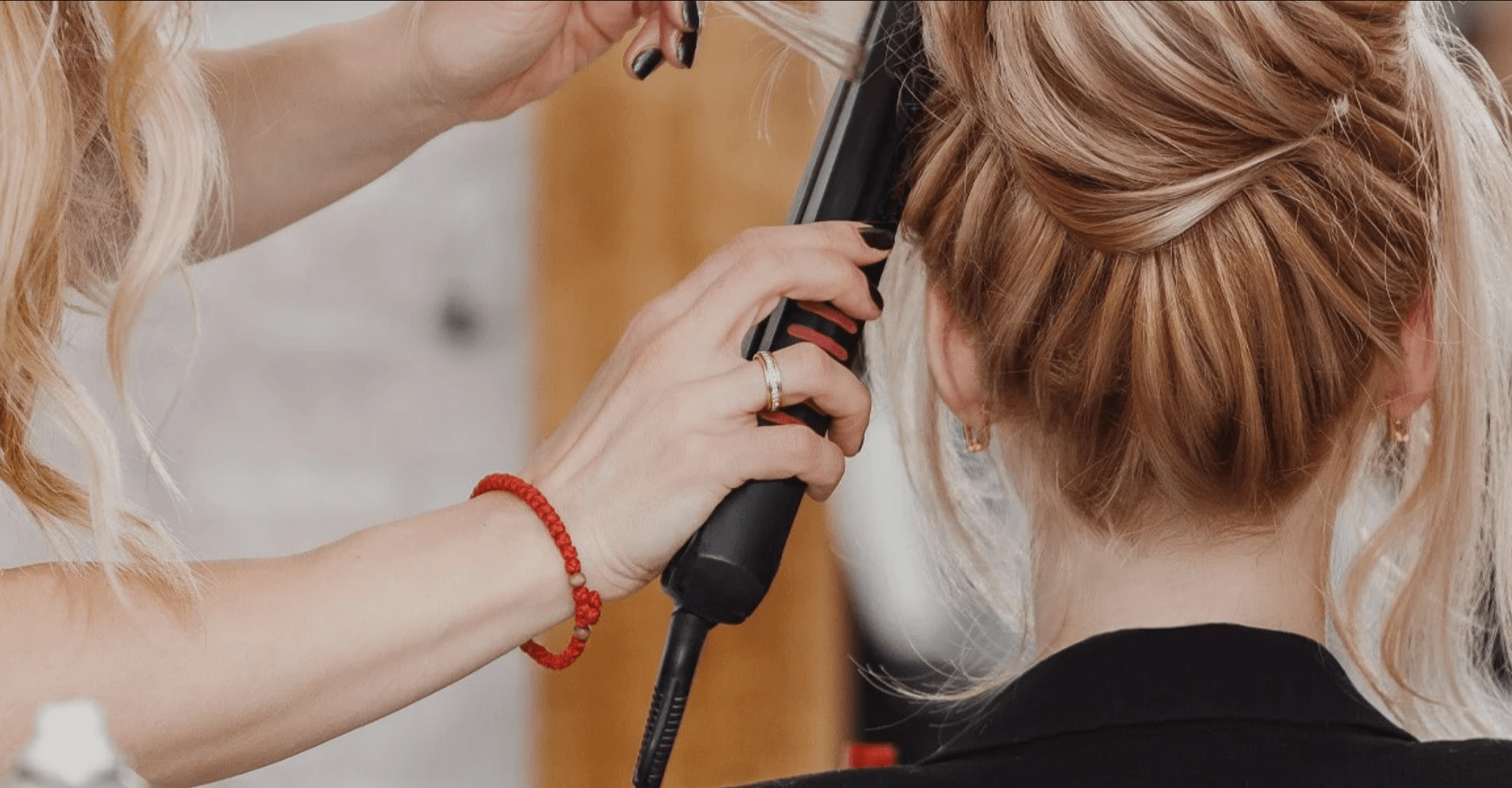 British Hairdressing Association (BHA) • All hairdressing jobs of the UK!