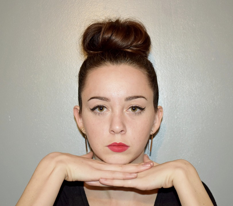 Are there any specific dress code requirements or grooming standards ...