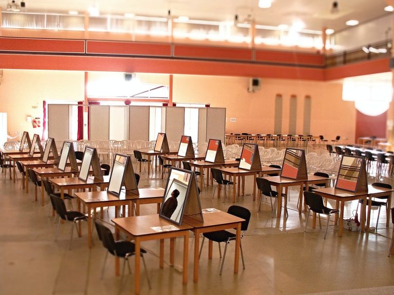 What are common salary ranges for hairdressers? • British Hairdressing ...