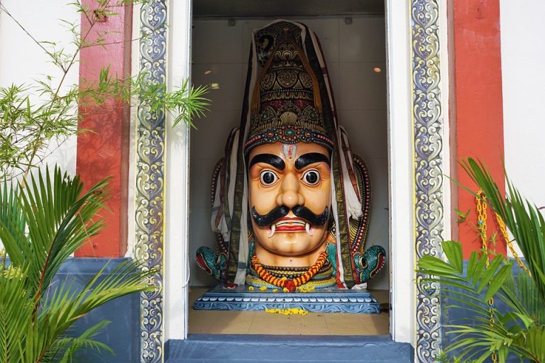 What is a hairdressing apprenticeship and how does it work? • British ...