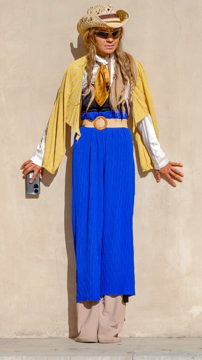 What are the typical career stages in hairdressing? • British ...