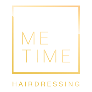 SELF EMPLOYED STYLISTS • British Hairdressing Association